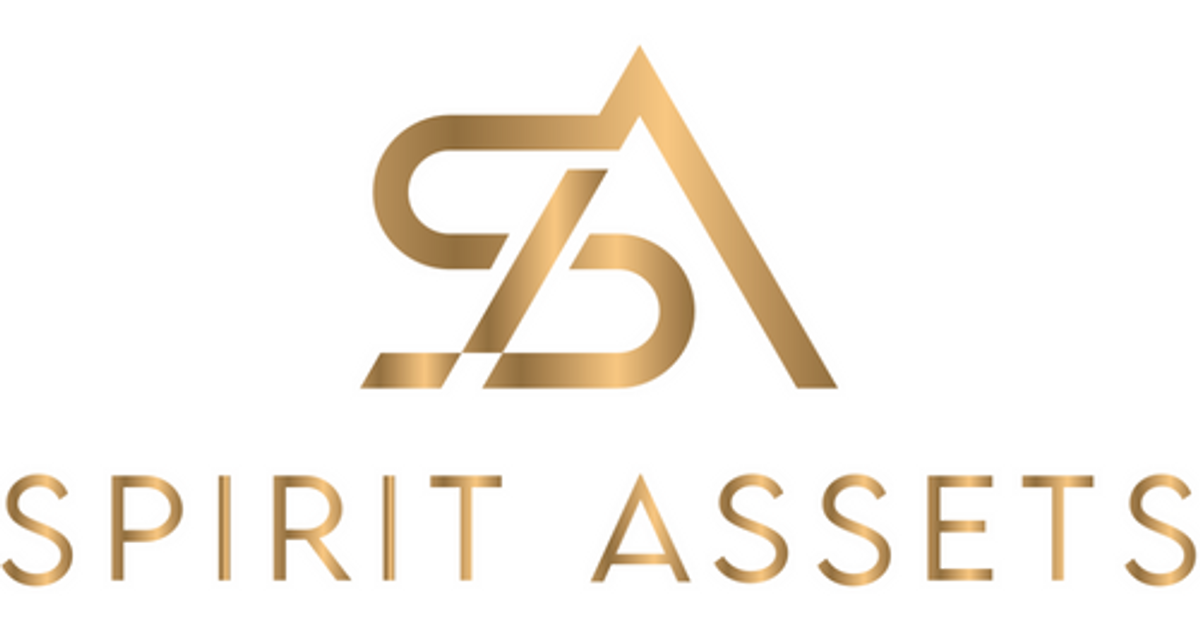 Spirit Assets